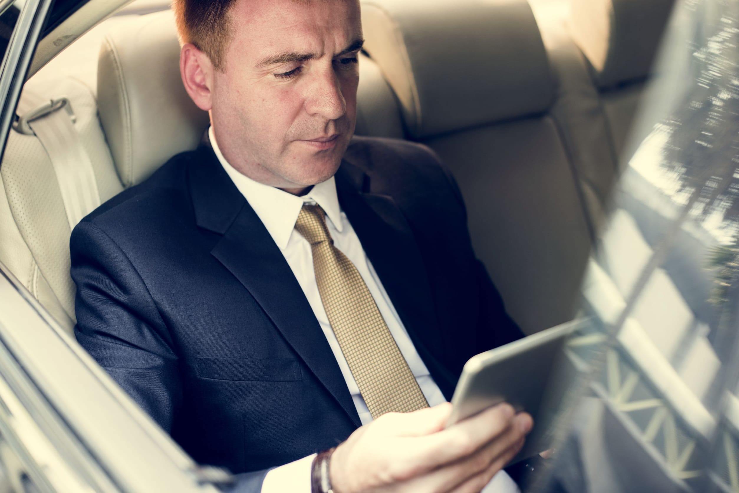 Private Equity Solutions by EIM | Value Creation | Value Recovery | CEE