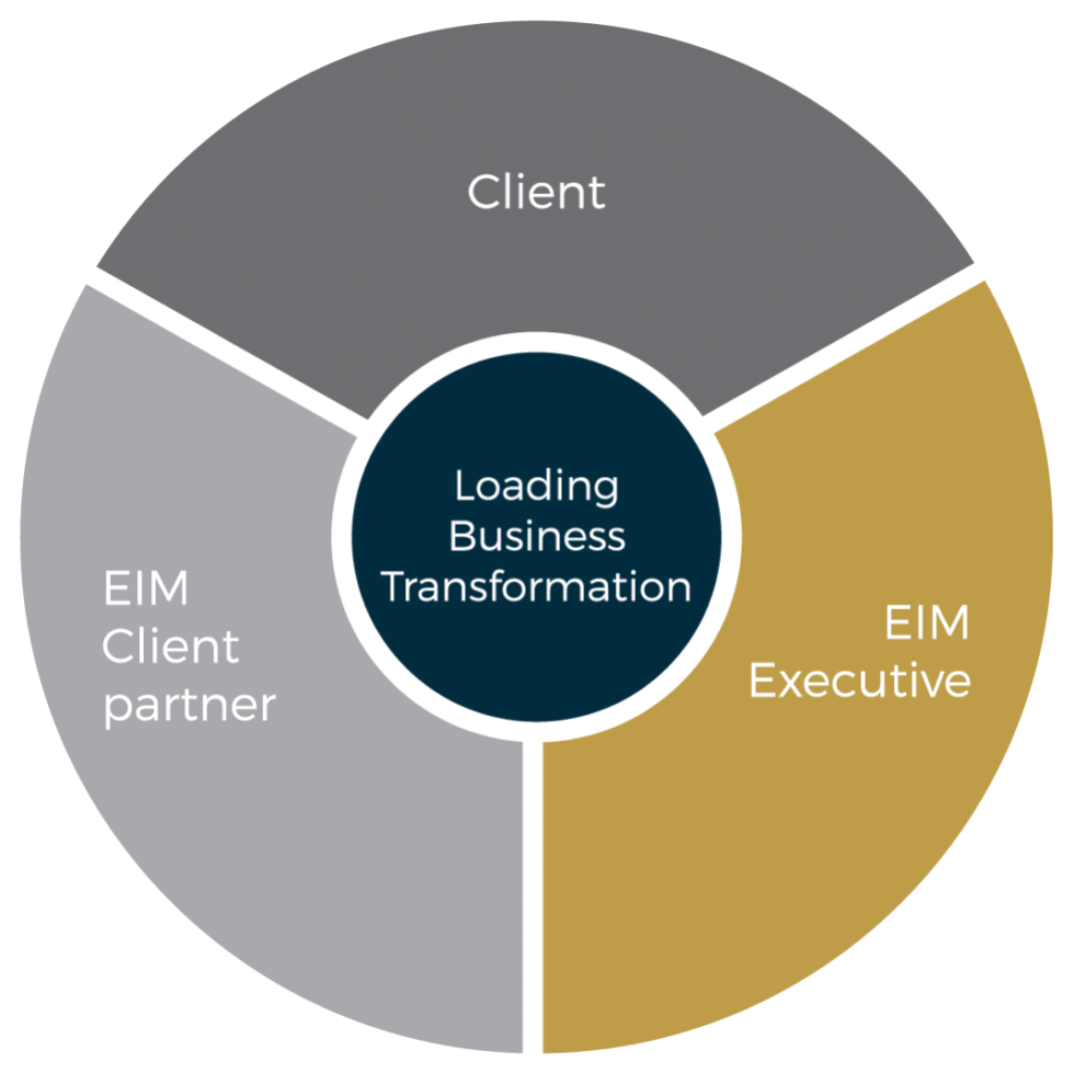 Introduction to Interim Management | What is Interim Management