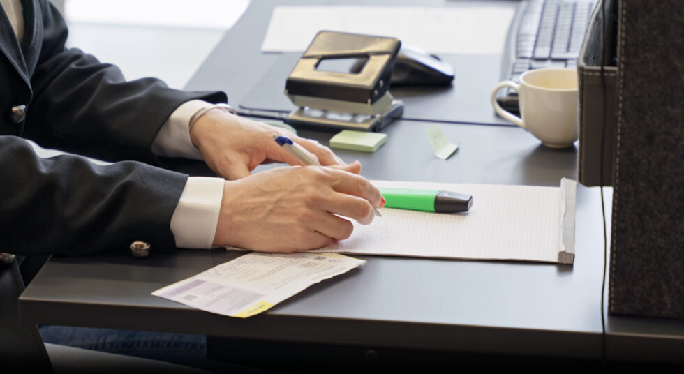 Executive Interim Management - EIM