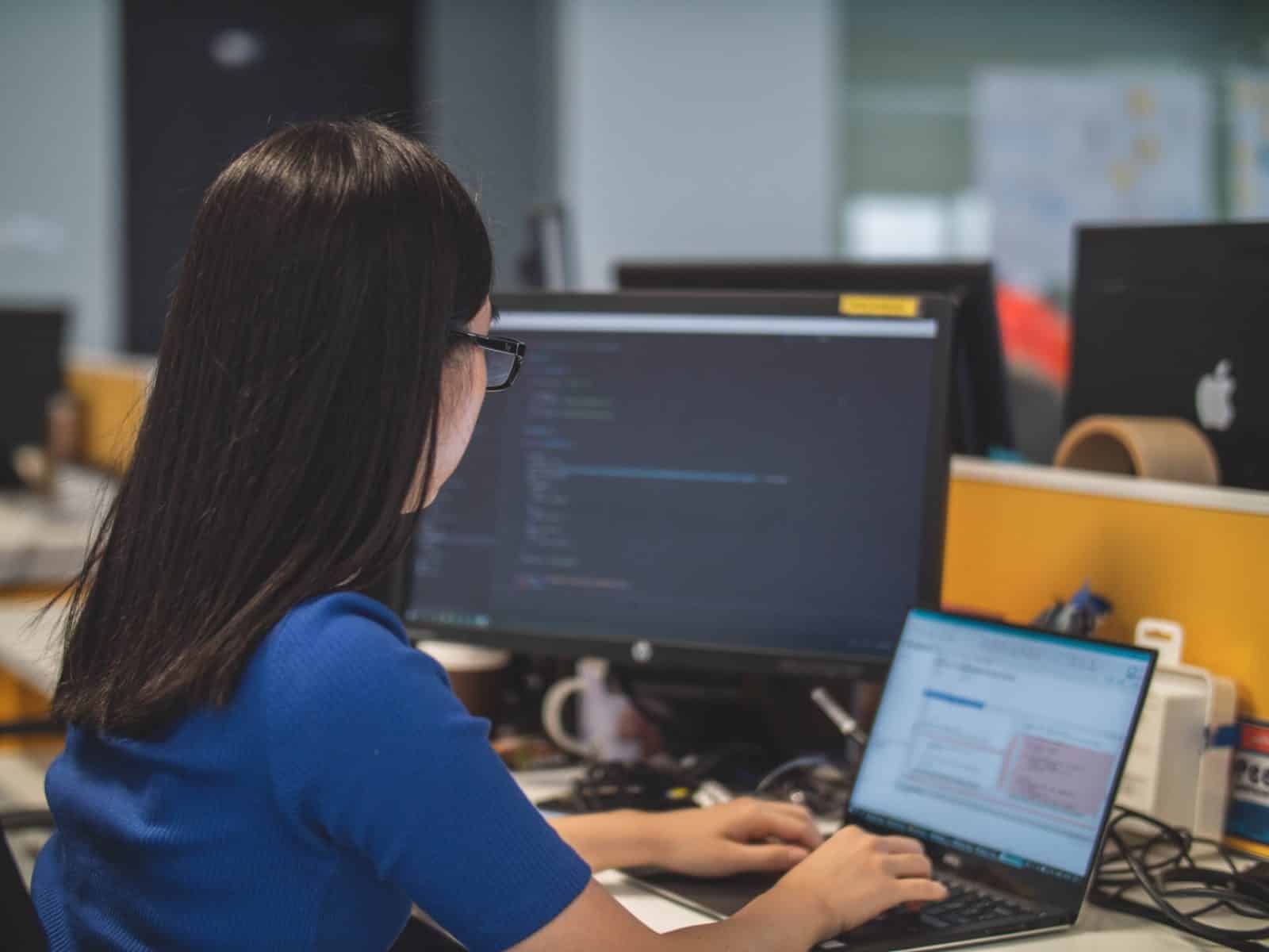 Small & Medium Sized Companies | 中小企业 - EIM China