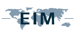 EIM France - Management de Transition - EIM France