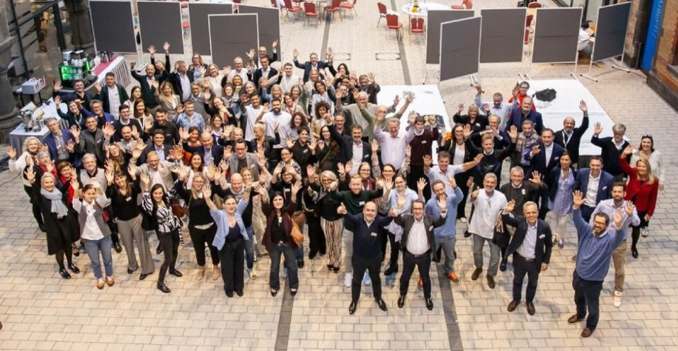 Workshop EIM Italia 19/11/2025 | Relatori