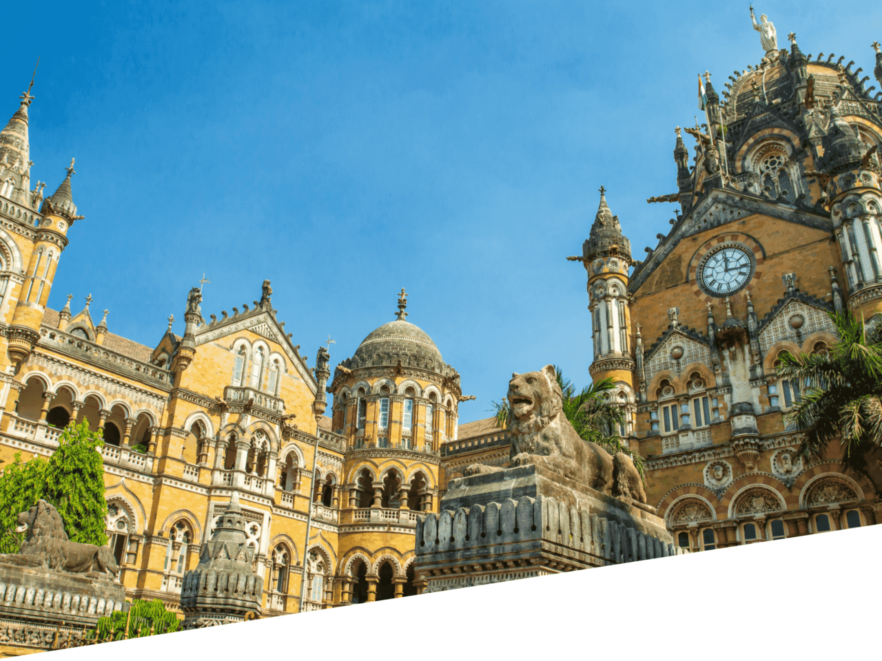 Offices - EIM Group - Executive Interim Management