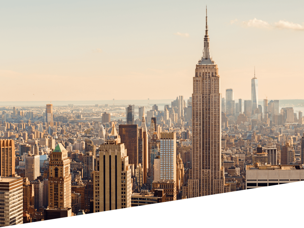 Offices - EIM Group - Executive Interim Management