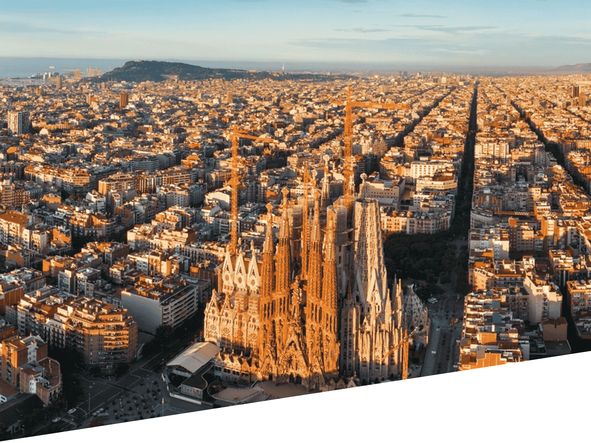 Offices - EIM Group - Executive Interim Management