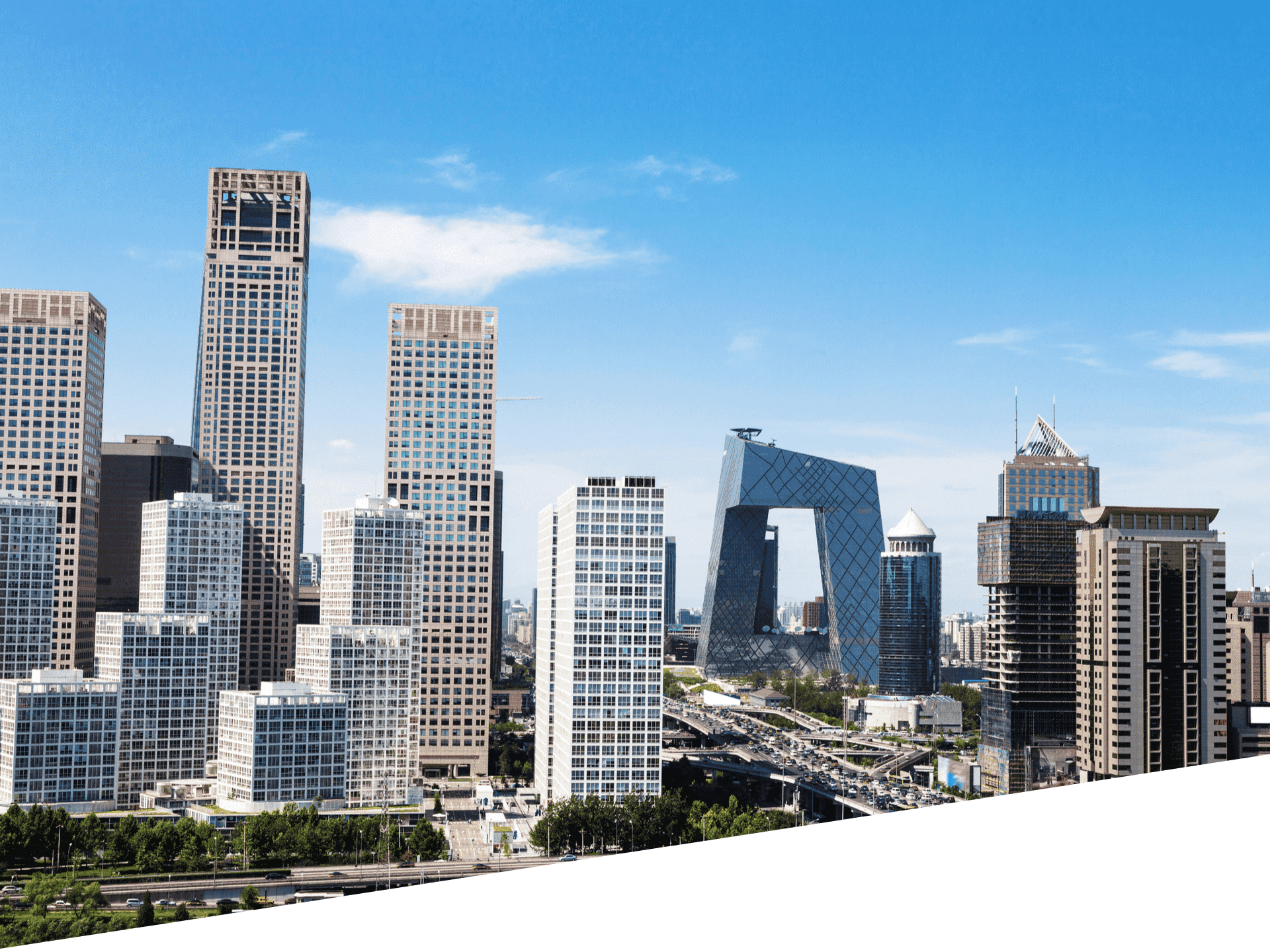 Offices - EIM Group - Executive Interim Management