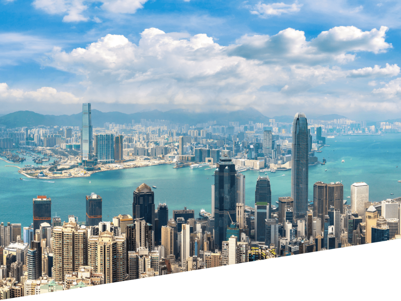 Offices - EIM Group - Executive Interim Management