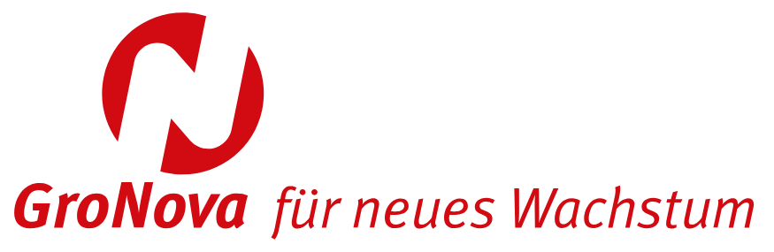 Executive Interim Management - EIM